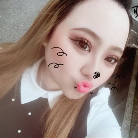 R Ri Xxchan Threads Say More