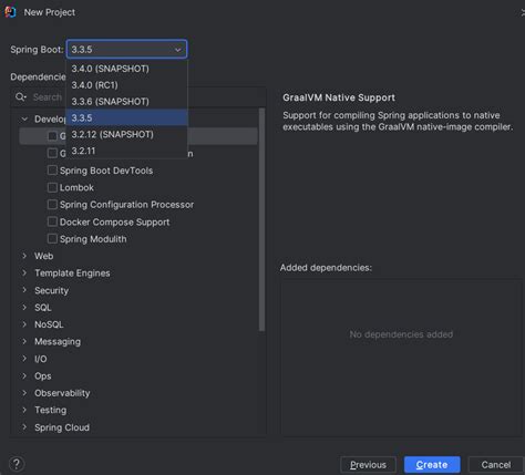 Idea新建工程只能选择高版本的，18的sdk用不了 Leli 博客园