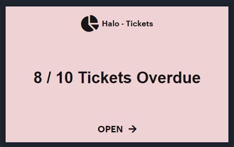 Powershell Hudu Halo Psa Integration Lukes Scripts Mspp