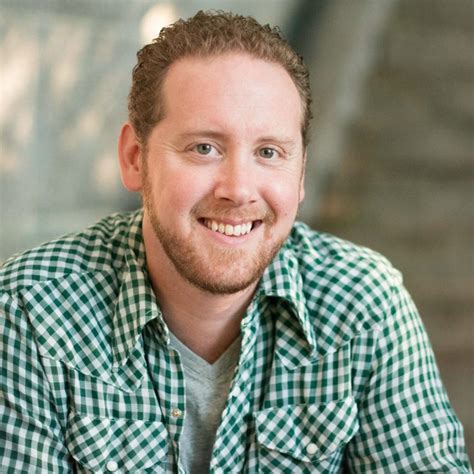 James Patrick Cronin Narrator Of The Atlas Six