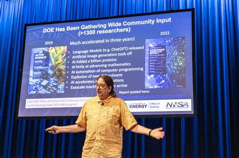 national computational infrastructure on linkedin hpc ai asiapacific sca2024
