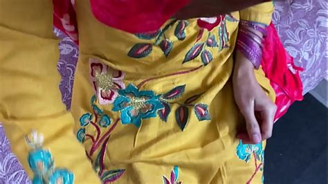 Hardcore Sex Iindian Wife Pussy Fucking