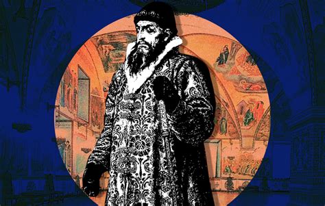 Психичните разстройства на руските царе истина или лъжа Russia Beyond България