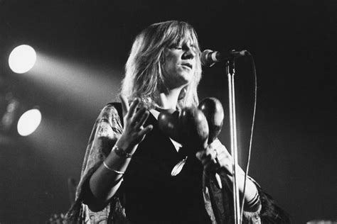 The Best Christine Mcvie Songs