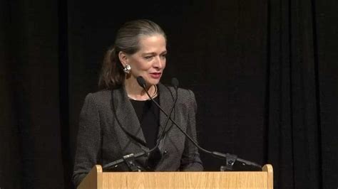 Adele Chatfield Taylor Alchetron The Free Social Encyclopedia