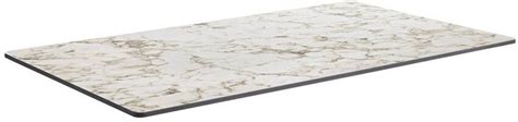 durable and stylish extrema rectangular table tops office furniture