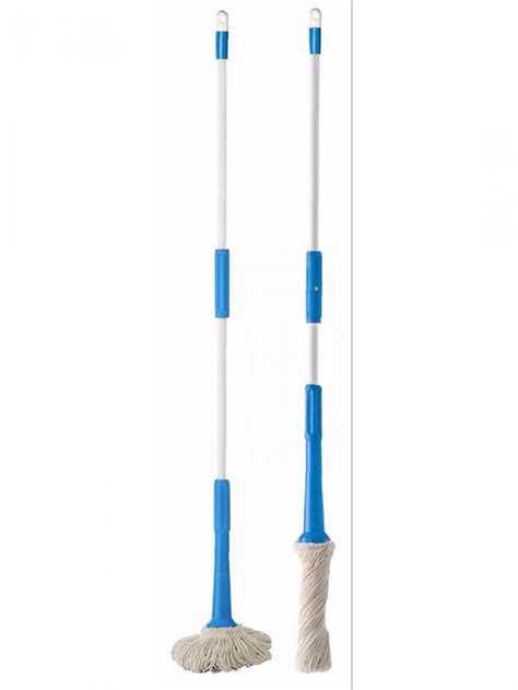 Raven Twist A Mop Commercial Cleaning Supplies Auckland Counties