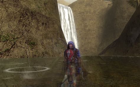 반지의 제왕 온라인