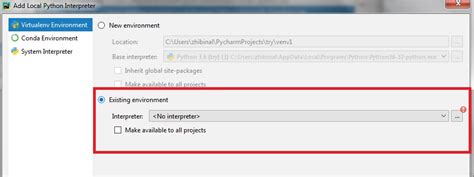 PyCharmno module named 解决方法 pycharm no module named numpy CSDN博客