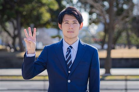 賃貸のお部屋が長期で満室にならない3つの原因とその空室対策