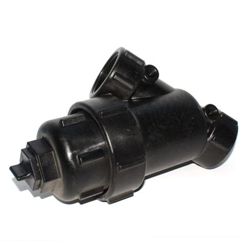 Ls200 50 Agpro Marketing And Manufacturing Inc