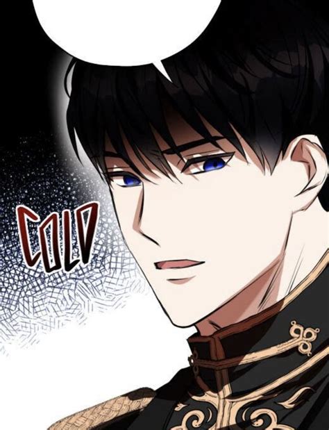 Leveling My Husband To The Max Chap 5 Husband The Past In This Moment