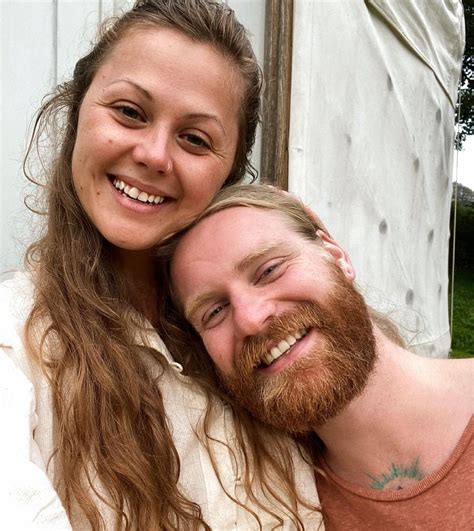 Who Is Sam Ryders Wife