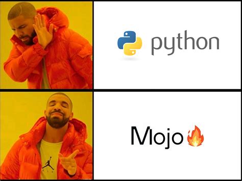 Mojo The Programming Language For Ai By Omprakash Jun 2023 Medium