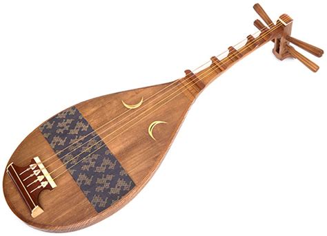 Musique Japonaise