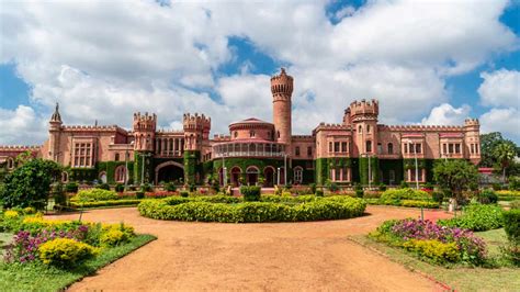 Top 10 Best Places To Visit In Bangalore At Neil Jackson Blog