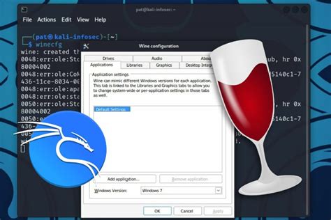 getting started with john the ripper on kali linux infosecscout
