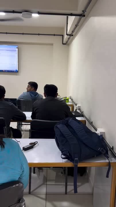 Webbrains Tech On Linkedin Webbrainstech Ittraininginstitute Vadodara Itindustry Education…