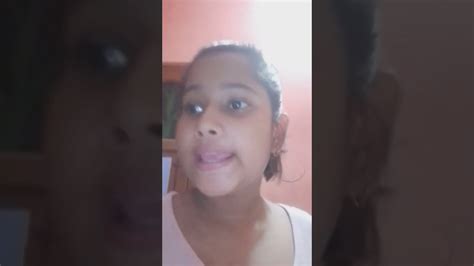 September 7 2022 Youtube