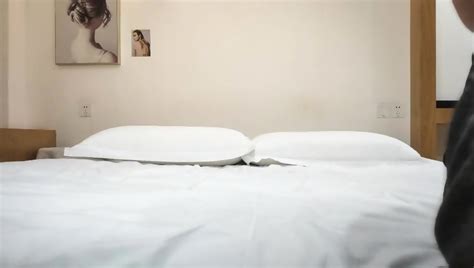 Married Female Teacher Sex X