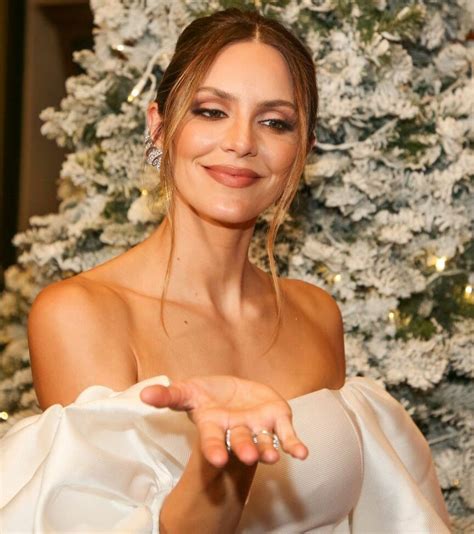 Katharine Mcphee Nude Porn Pictures Xxx Photos Sex Images 4069125 Pictoa