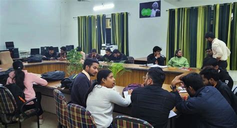 Learningjourney Professionalgrowth Teamwork Thankyou Harsh Awasthi