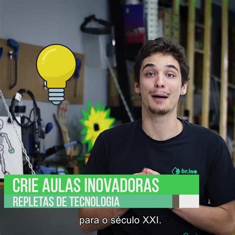 Como Adaptar A Sala De Aula Para Os Desafios Do Séculos 21 Aprenda A Criar Aulas Maker Cheias