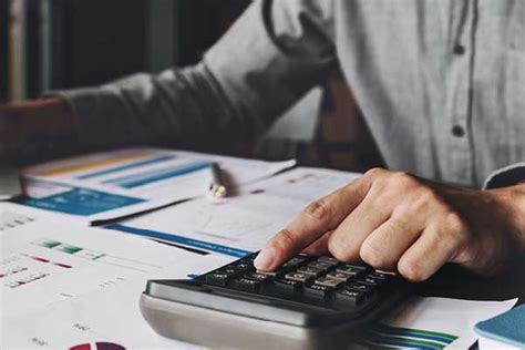 How Could The Secure Act Impact Your Retirement Plans Hmconnection