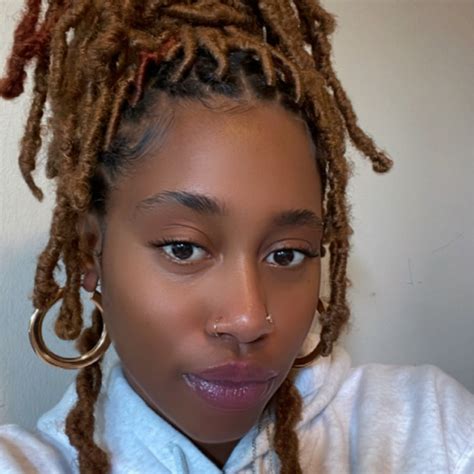 Janea Jackson Postal Clerk United States Postal Service Linkedin