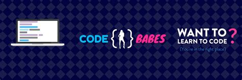 Codebabes