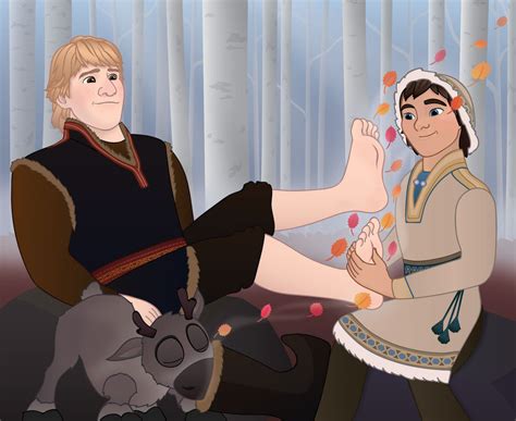 Rule 34 2019 2boys Alternate Version Available Alternate Version In