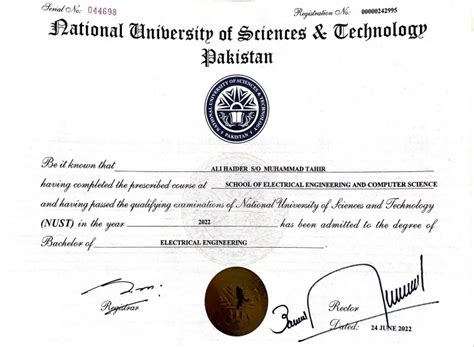 The Most Popular Questions On The Topic Of Miles Only The Best Math