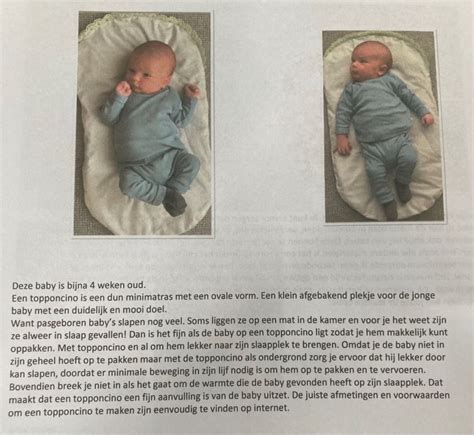 Anneliese C Tacke Jansen Op Linkedin Mijn Boek Vordert De Tekst Is Grotendeels Geschreven En