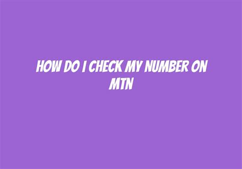 how do i check my national id card free math worksheet printable