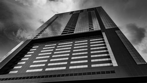 Structural Analysis And Design Using Etabs