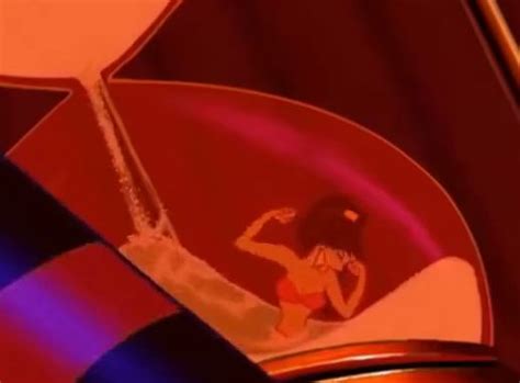Jasmine In Hourglass 6 Disney Jasmine Disney Art Princess Jasmine