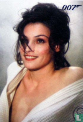 Goldeneye 1995 Xenia Onatopp