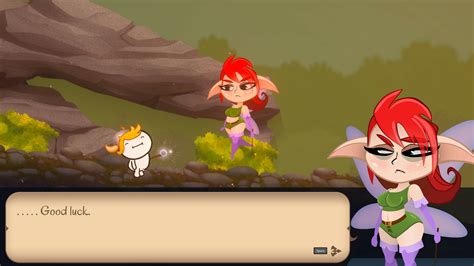 Buy Cheap Big Butt Bobby Cd Key Lowest Price