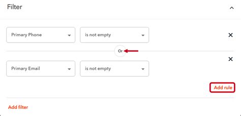 How To Use The Filter Tool Api Nation Powered By Happyfox