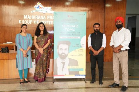 Siddhant Mishra Posted On Linkedin