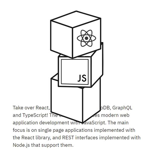 Layout Issue · Issue 1257 · Fullstack Hy2020fullstack · Github