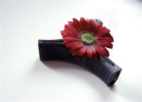 Modular Design On Behance