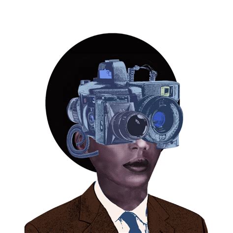 Challenging Complex Corporate Structures Somo