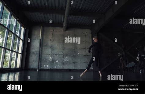 A Classical Dancer Stock Videos And Footage Hd And 4k Video Clips Alamy