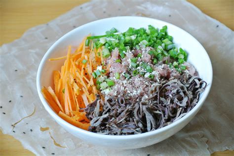 Bí Quyết Làm Món Chả Giò Vàng Giòn Thơm Ngon Tại Nhà