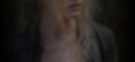 See Emilie De Ravin Nude For Free Mr Skin