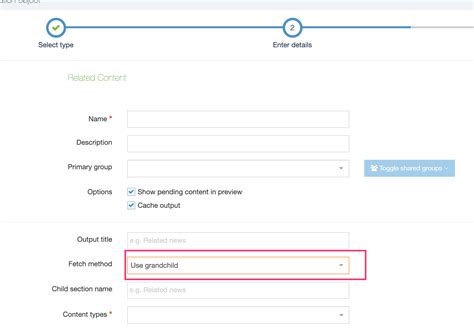 Deprecation Terminalfour Knowledge Base