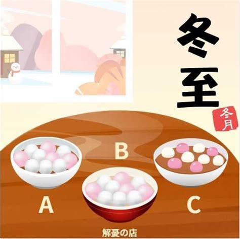 大眾占卜 冬至後我將迎來什麼轉變已解答 塔羅板 Dcard