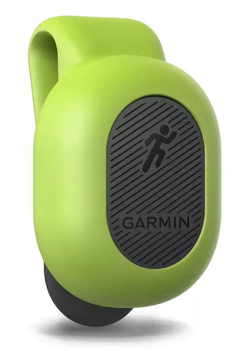 Jual Garmin Garmin Running Dynamics Pod Original 2025 Zalora Indonesia