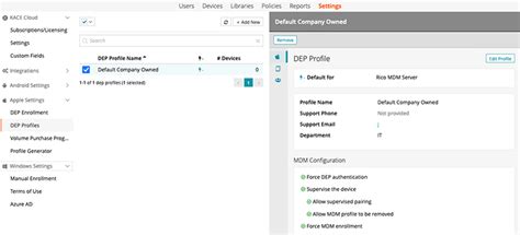 Cloud Based Patch Management Kace Cloud